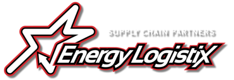 Energy Logistix | Supply Chain Partners